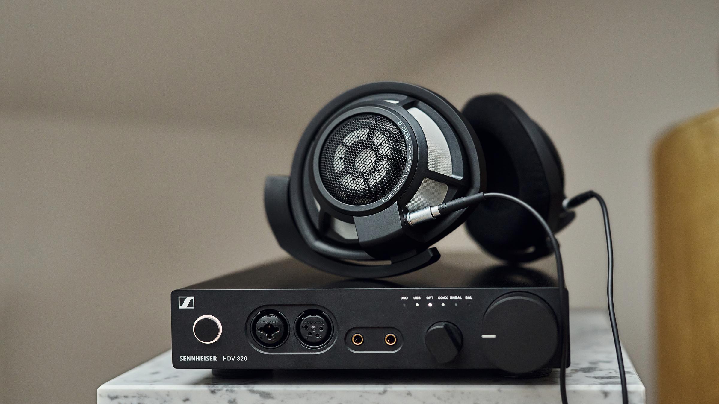 Sennheiser Official Online Store | Australia – Sennheiser Australia