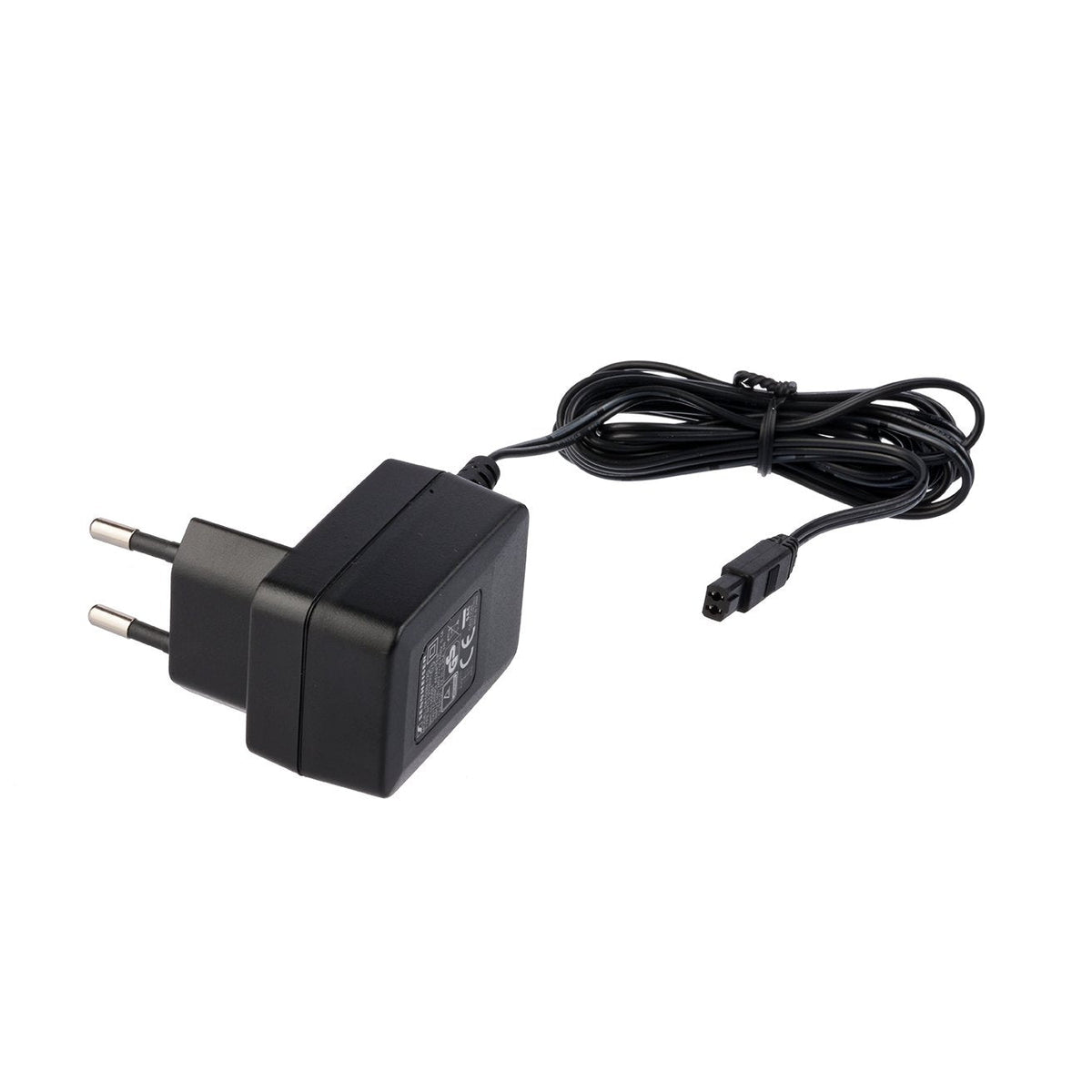 NT 12V-0,25A | In-Ear, Noise-Canceling, Wireless, Bluetooth, Music ...