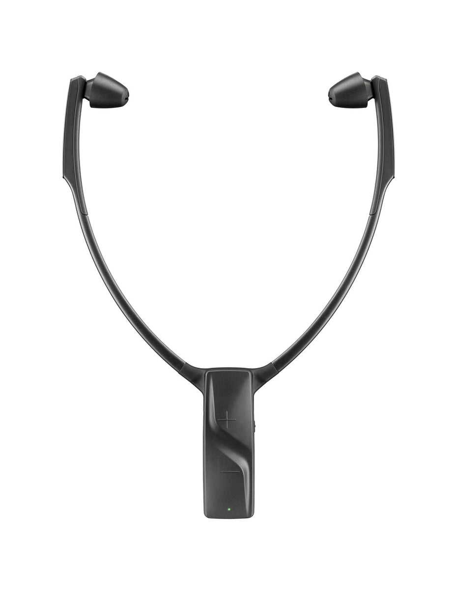 RR 5000 Refurbished | In-Ear, Noise-Canceling, Wireless, Bluetooth ...