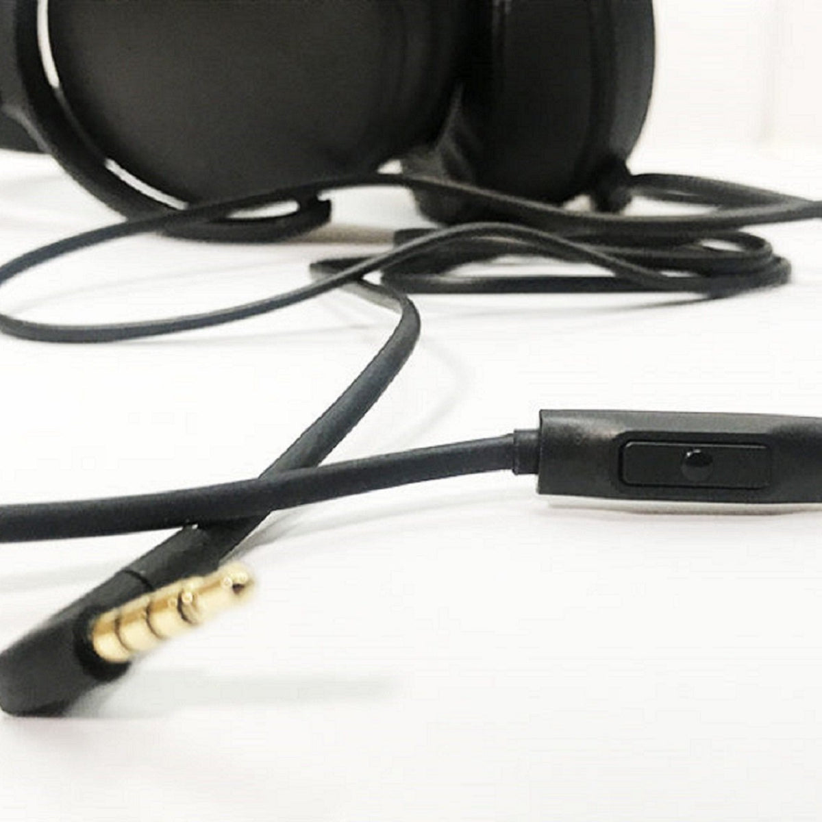 RCS400 | In-Ear, Noise-Canceling, Wireless, Bluetooth, Music ...